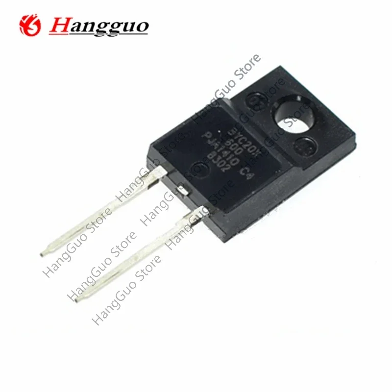 S8202268cf0ce4161b6a1e9c7c664527bL.jpg