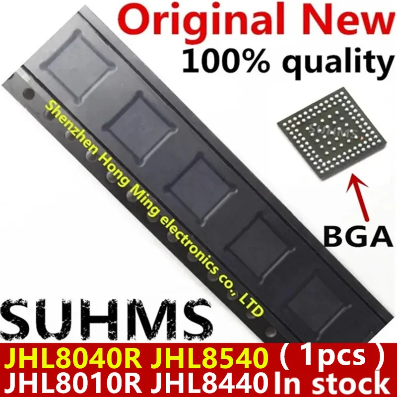 1piece-100-New-JHL8040R-JHL8010R-JHL8540-JHL8440-BGA-Chipset.jpg