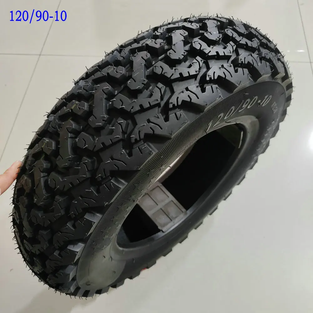 ALL-NEW-120-90-10-Vacuum-Tyre-for-Motorcycle-SCOOTER-BONE-DESIGN-ANTI-SLIP-Wear-Resisting.jpg