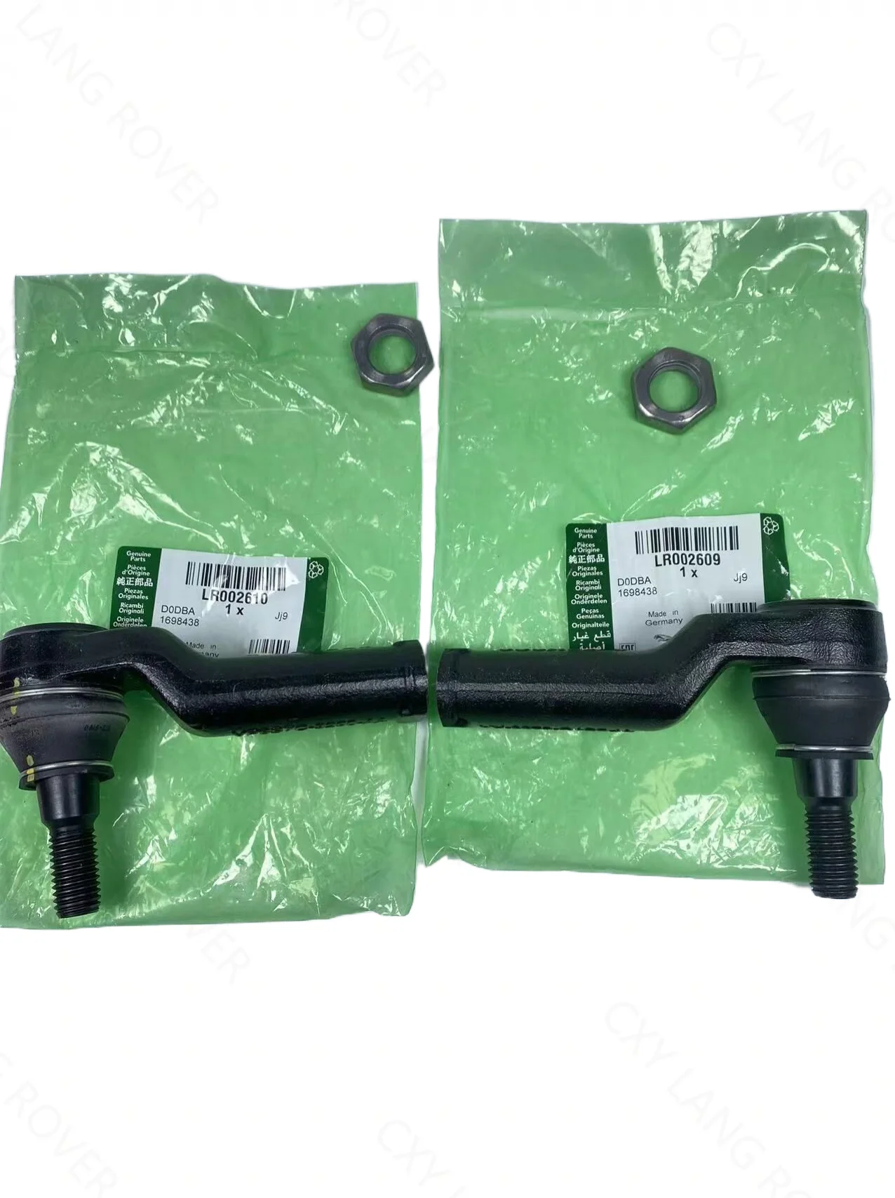 보일러 리모컨 와이파이 스마트 와이파이 온도 조절기, 220V 3A/16A, 온도 컨트롤러, 에너지 절약, 따뜻한 바닥 난방 ...