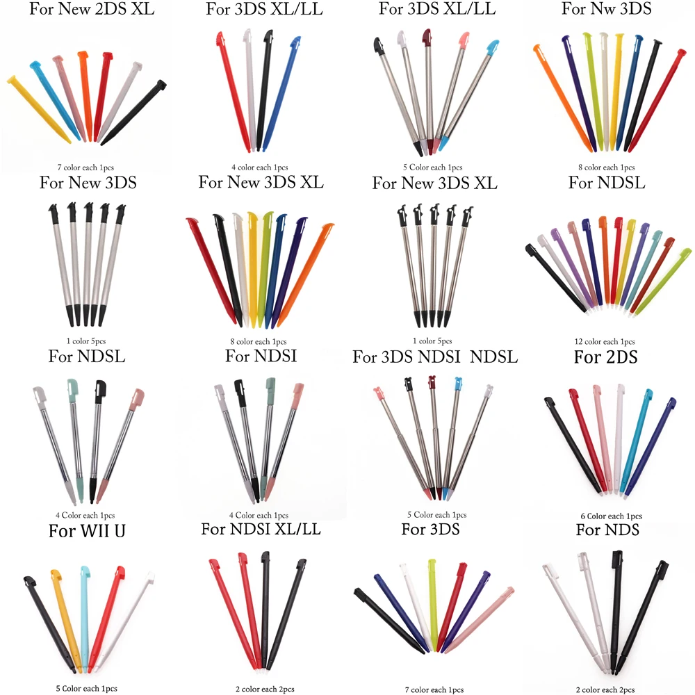 Page Not Found - Aliexpress.com
