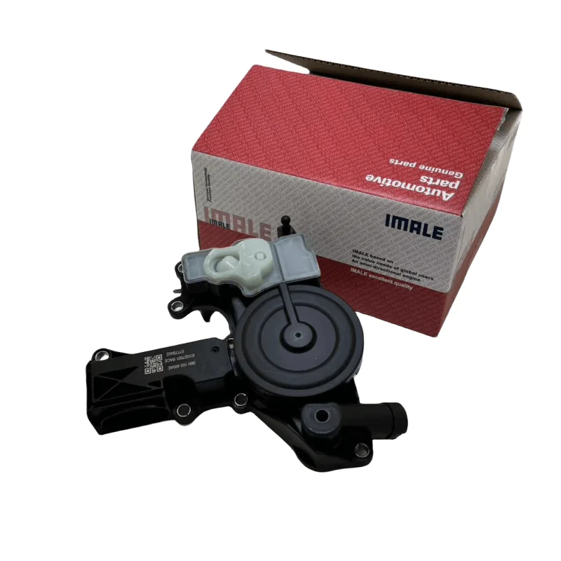 06H103495AH-EA888-2-Oil-Separator-PCV-Valve-Assembly-For-AUDI-TT-A4-A5 ...