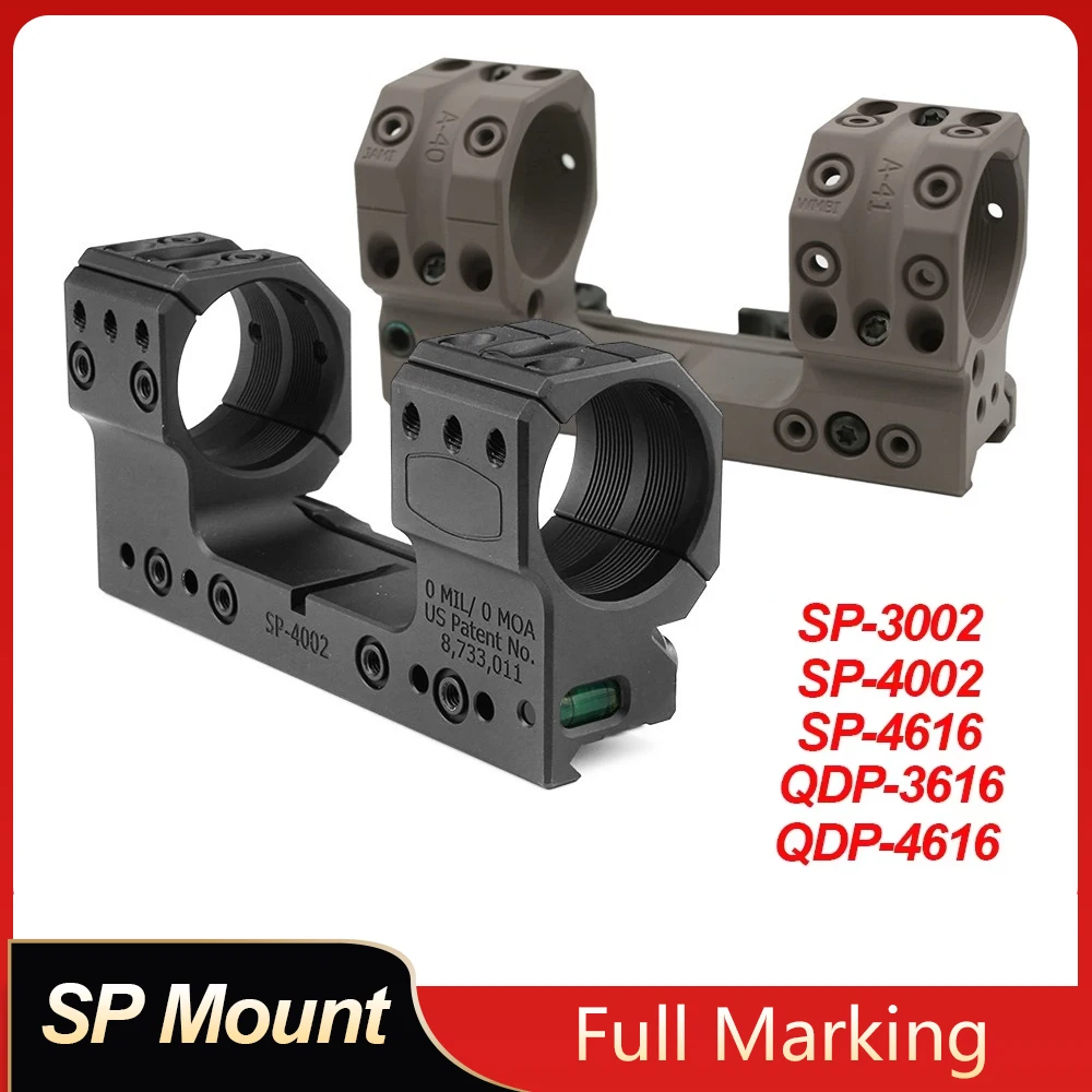 Hot Sale SPU 0 MOA SP-3002 SP-4002 /20MOA SP-4616 QDP-4616 QDP-3616 ...