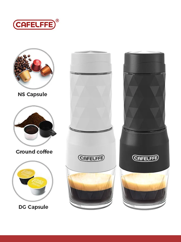 Cafelffe-M-quina-de-caf-expresso-manual-port-til-m-quina-de-caf-quente-e-frio.jpg