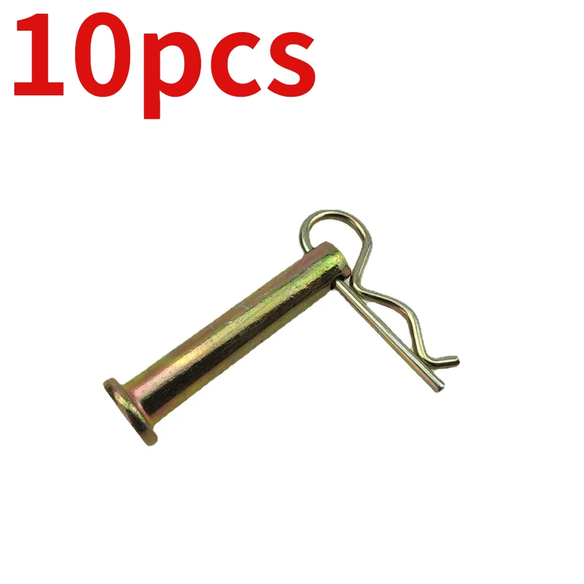 Broche-de-carte-de-motoculteur-diesel-pi-ces-automobiles-Jane-outil-de ...