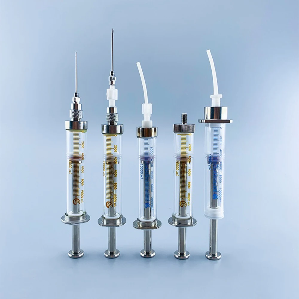 10ml-25ml-Microliter-Luer-Lock-Syringe-Gas-Chromatographic-Injector.jpg