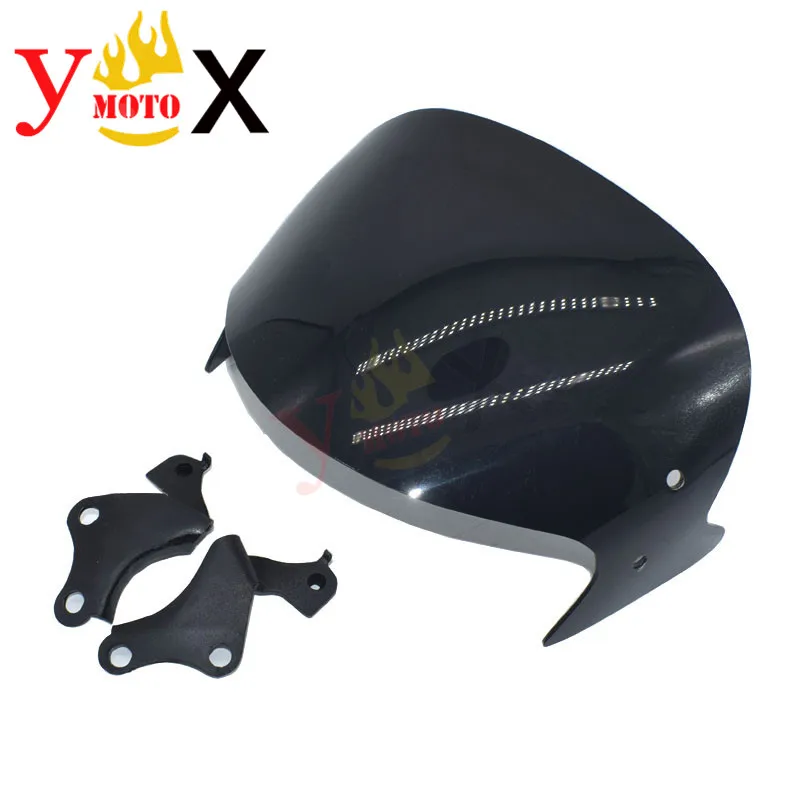 Store Home Products ChoiceDay Feedback