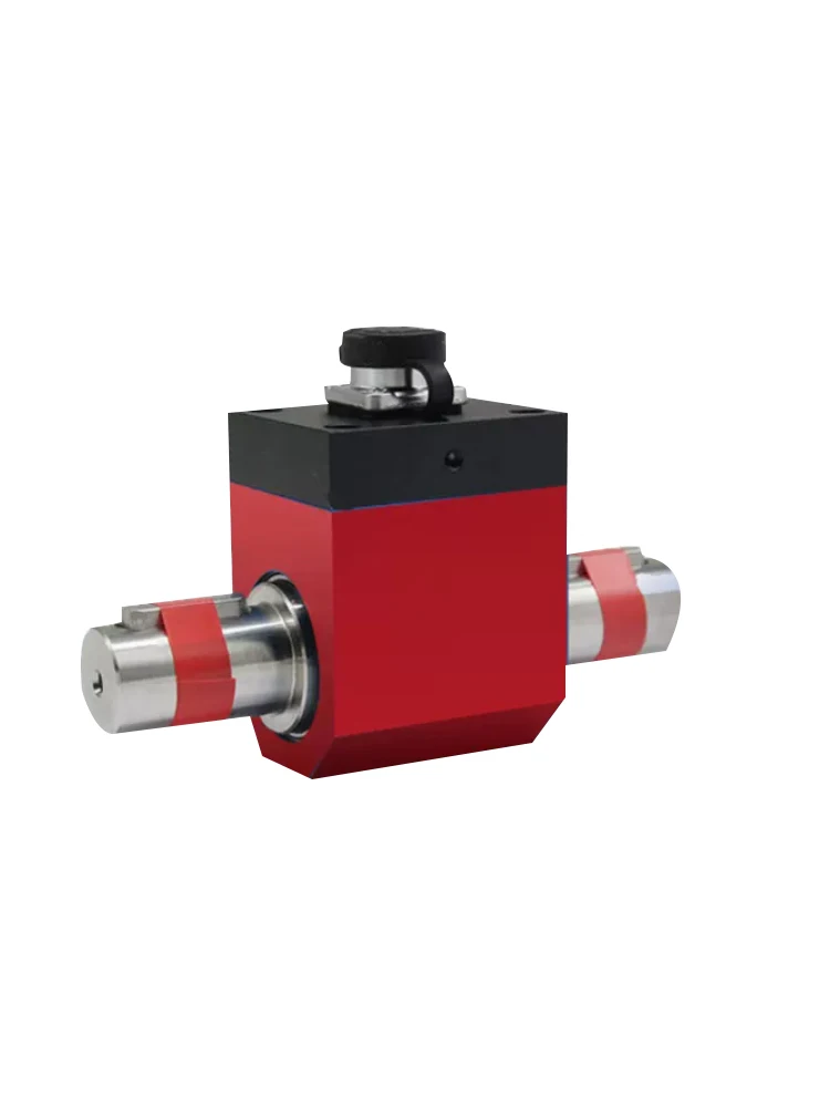 Store Home Products Getaway Deals Feedback