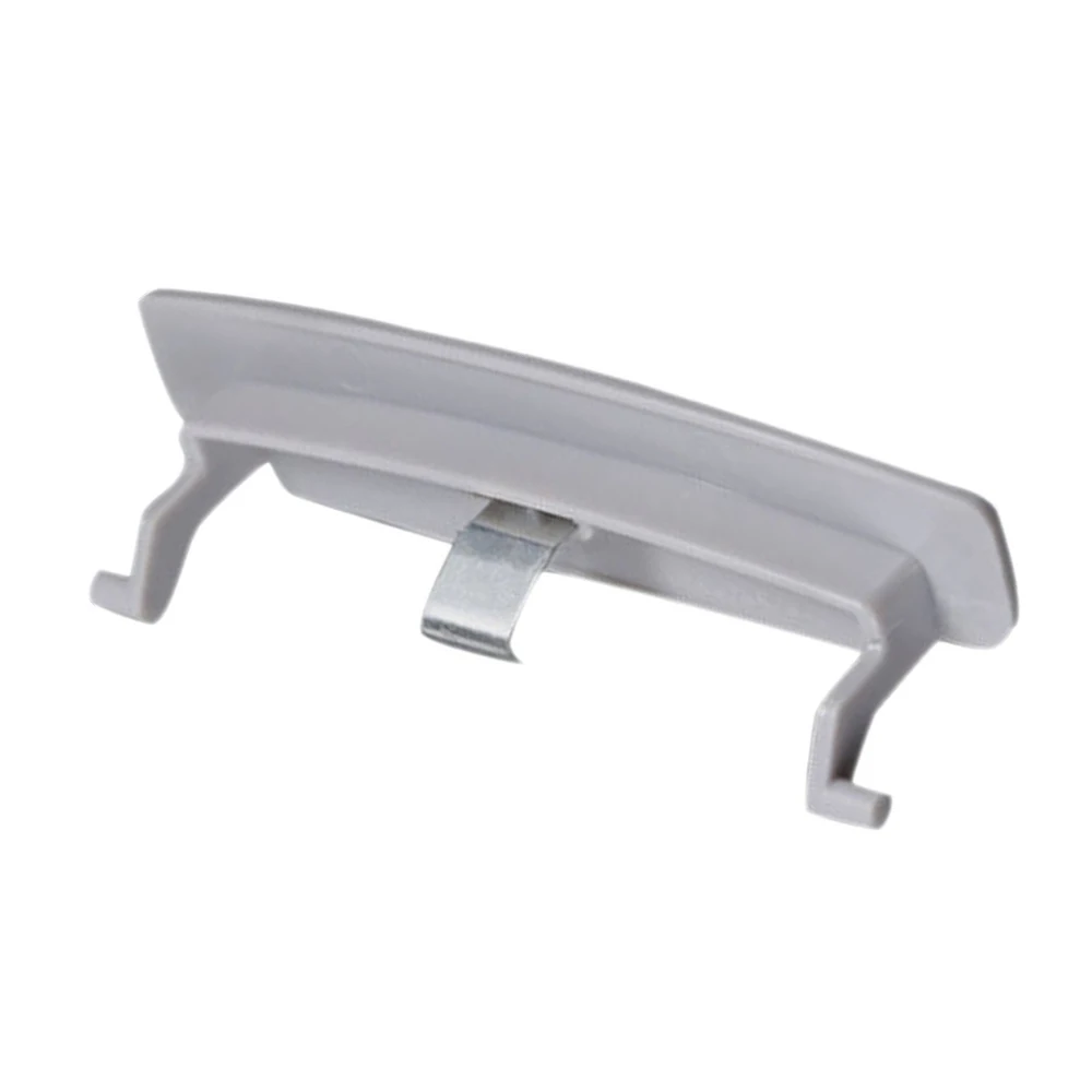 Черная, бежевая, серая Автомобильная подлокотник, задняя панель ...