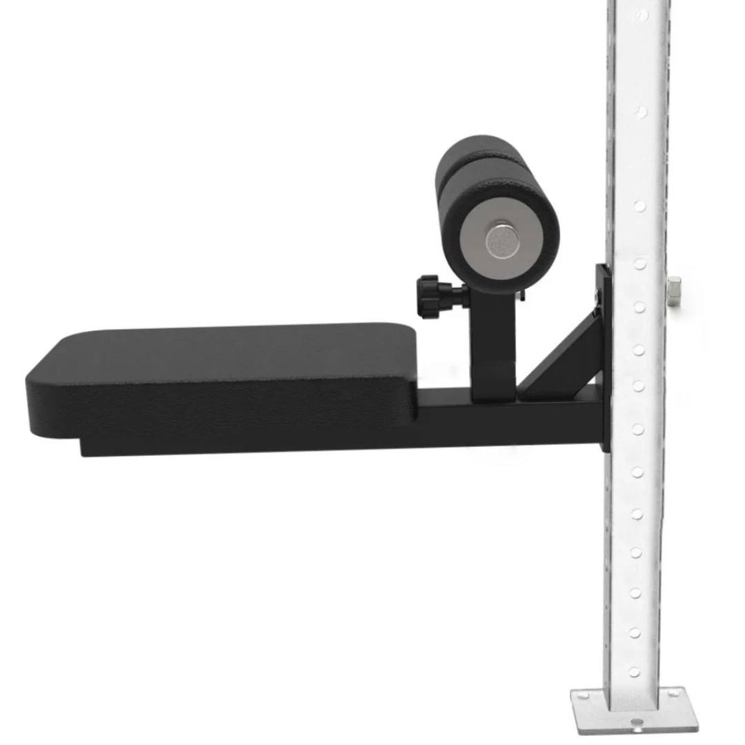 Suitable-For-All-Sizes-Household-High-low-Pull-Bird-Leg-Block-Seat ...