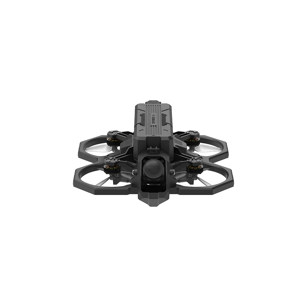 IFlight-Defender20-O3-HD-2inch-Mini-FPV-Drone-F411-AIO-O3-Air-Unit-1204 ...