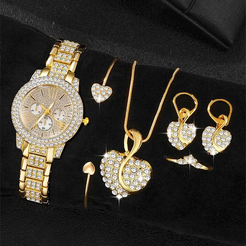 Shop1103842674 Store