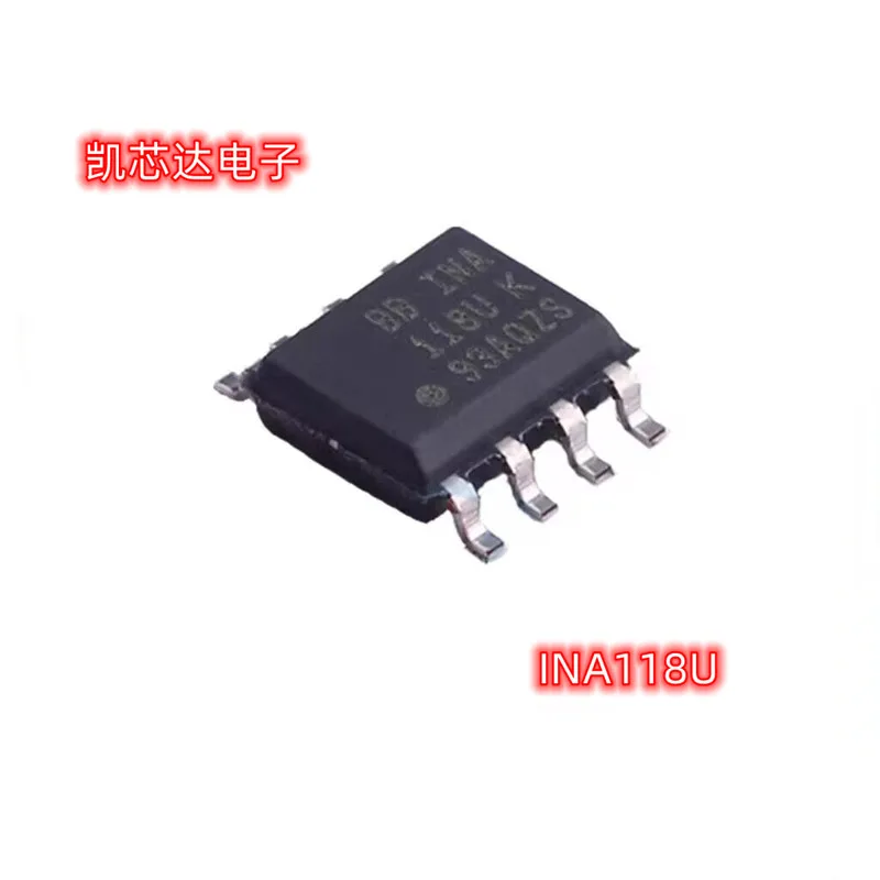 10PCS-LOT-INA118U-INA118UA-INA118UK-SOP-8-New-Original-in-Stock.jpg