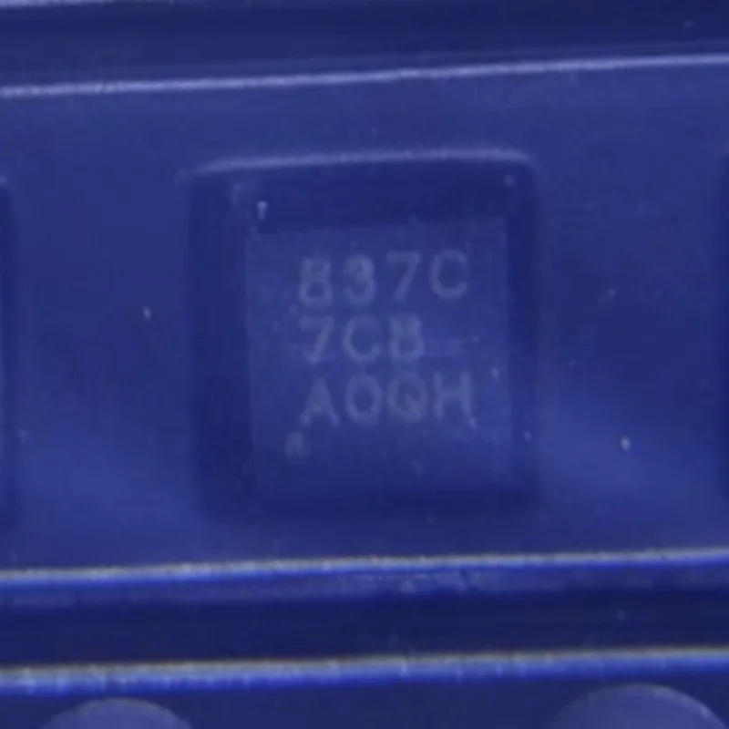 10PCS-DRV8837CDSGR-837C-DFN8-New-Original-Genuine.png