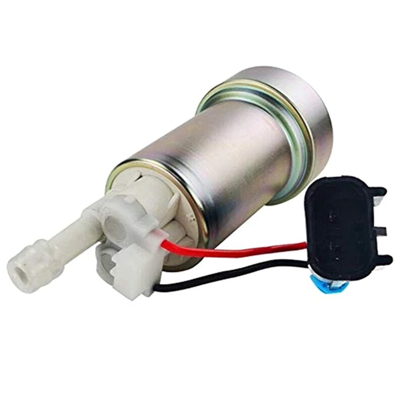 535Lph-In-Tank-Electric-Fuel-Pump-Dual-Channel-Turbine-E85-86235592954 ...