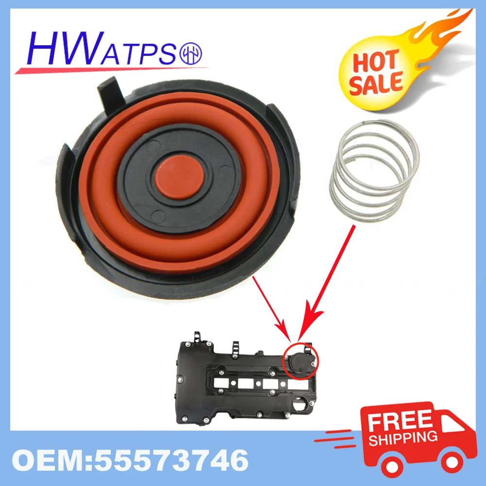HWATPS For Opel Adam Astra J Sports Tourer Cascada W13 Vauxhall Corsa ...