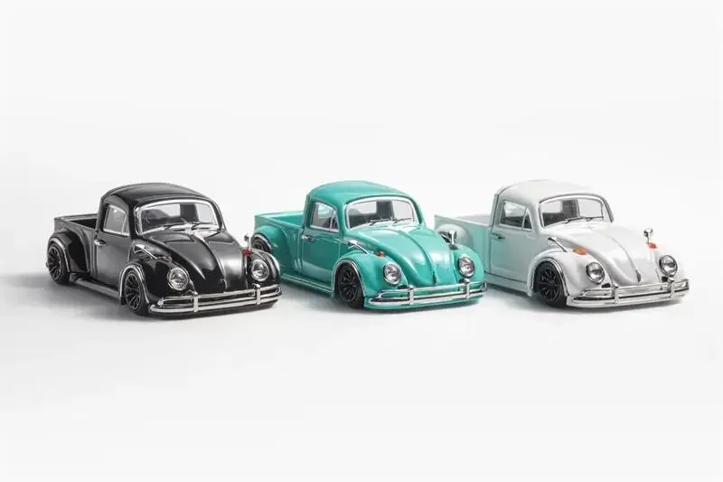 Liberty64-1-64-Beetle-pickup-limited499-Diecast-Model-Car.jpg