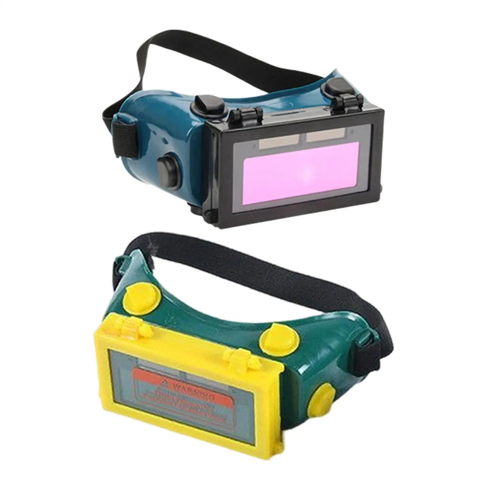 Automatic-Dimming-Welder-Glasses-Anti-Scratch-Welding-Screens-Eye-Protection-Safety-Eyes-Glasses ...