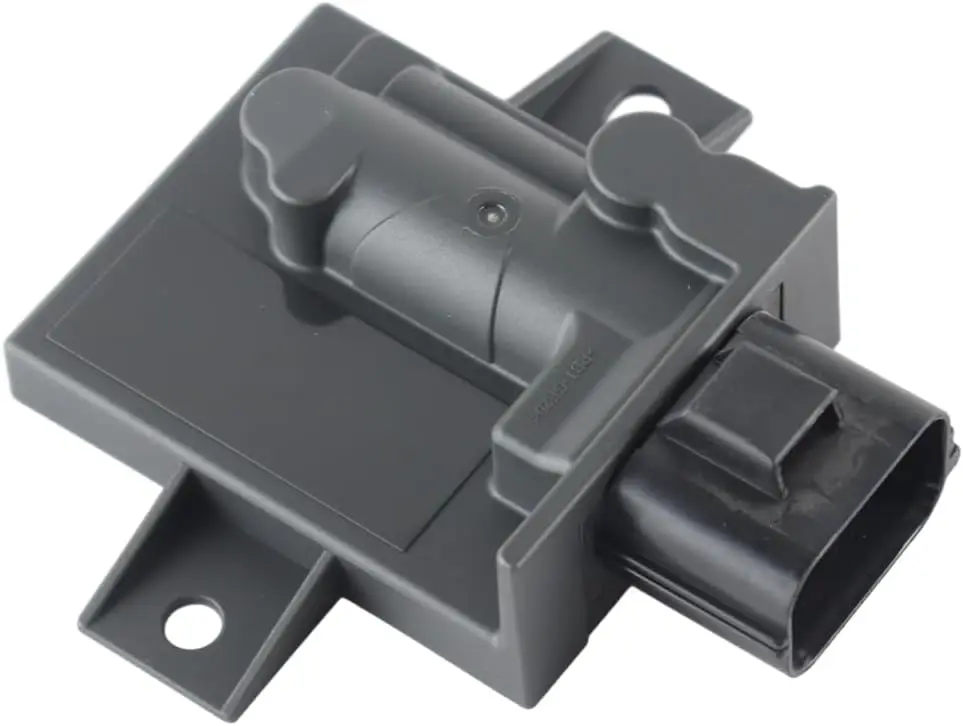 Fuel-Pump-Driver-Module-Replace-OE-LR086453-for-Land-Rover-Range-Rover ...