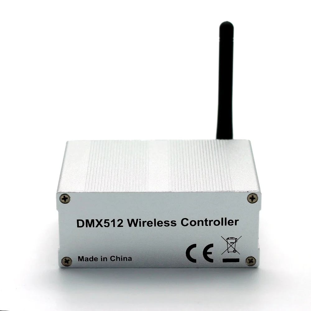 Store Home Products Sale Feedback