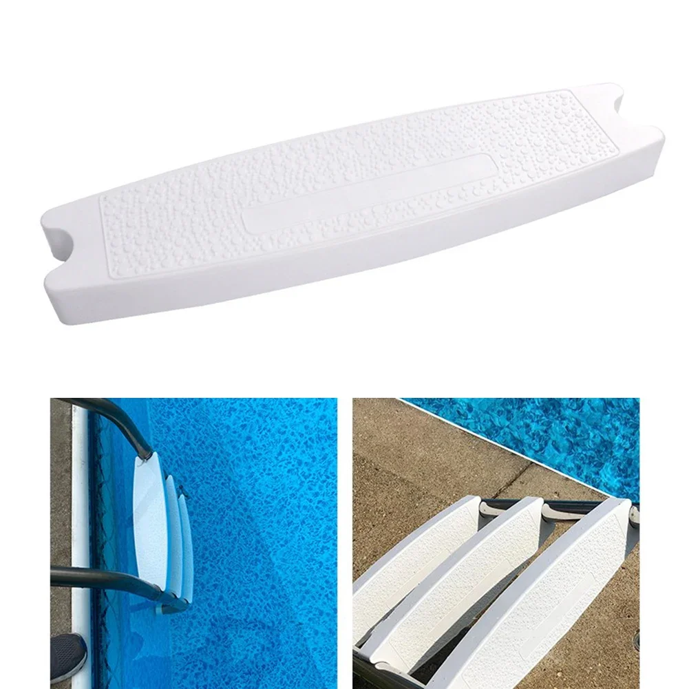 Swimming-Pool-Ladder-Rung-Step-4-2cm-Diameter-Replacement-Stair-Treads ...