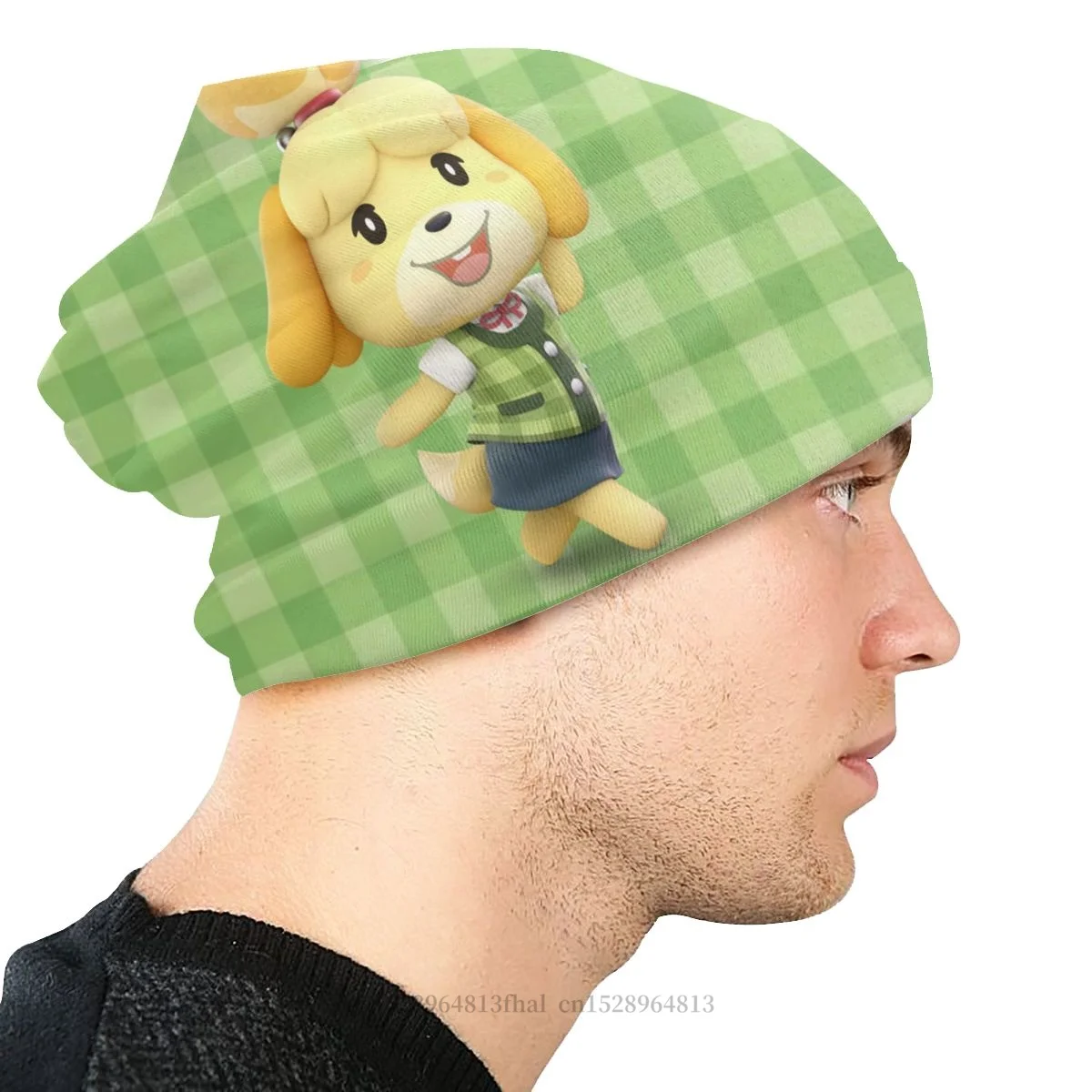 Isabelle Winter's Instagram, Twitter & Facebook on IDCrawl