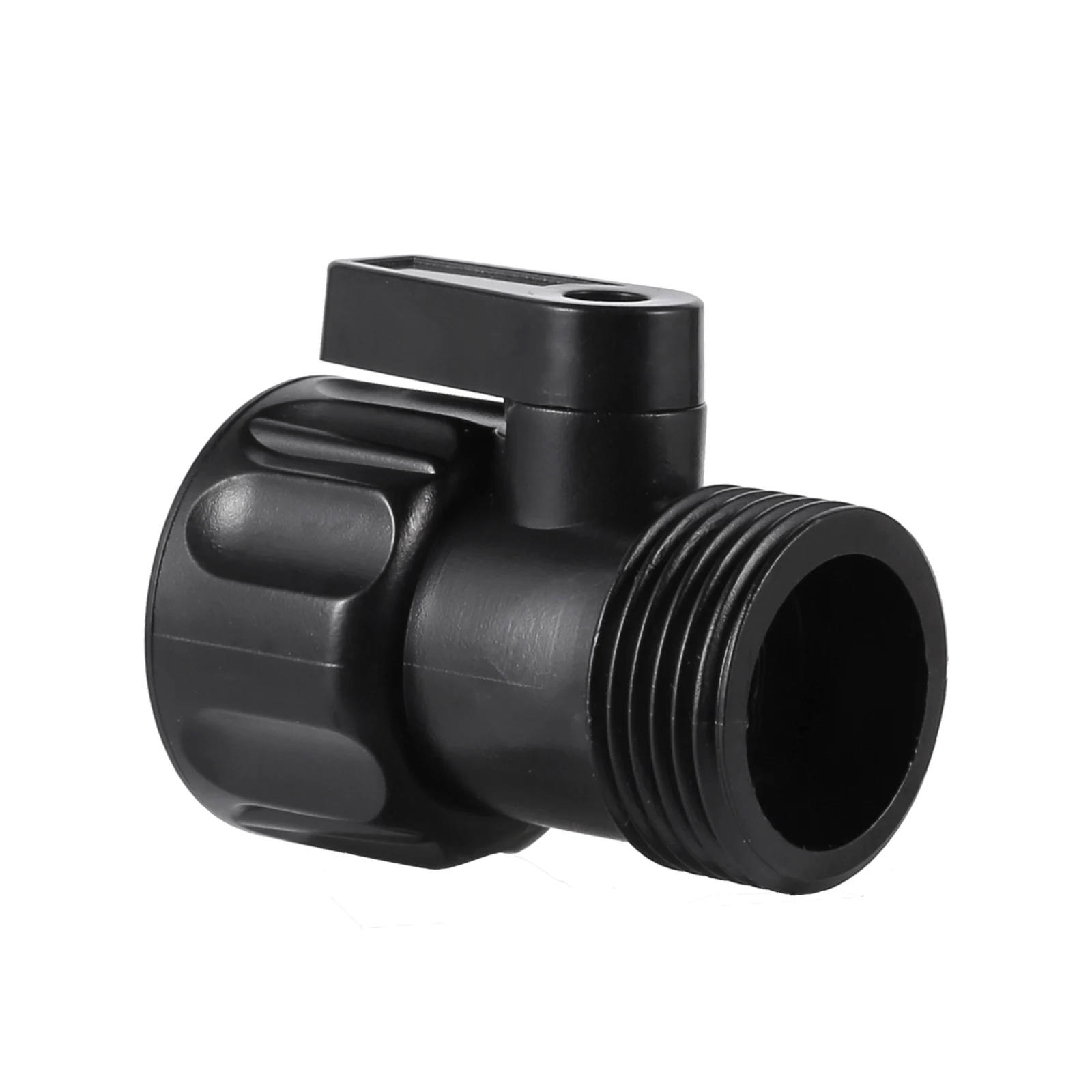 Waterstop-Valve-3-4-Male-to-Female-Thread-Adapter-Garden-Irrigation ...