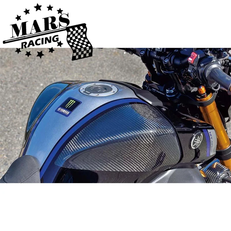 For-YAMAHA-new-MT09-SP-mt09-MT-09-2021-2022-2023-Motorcycle-Matte-Black ...