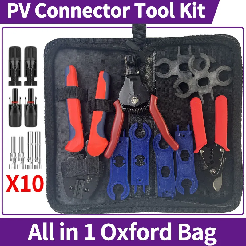 Solar-Panel-PV-Cable-Crimping-Tool-Kit-for-AWG14-10-2-5-4-6mm-with ...