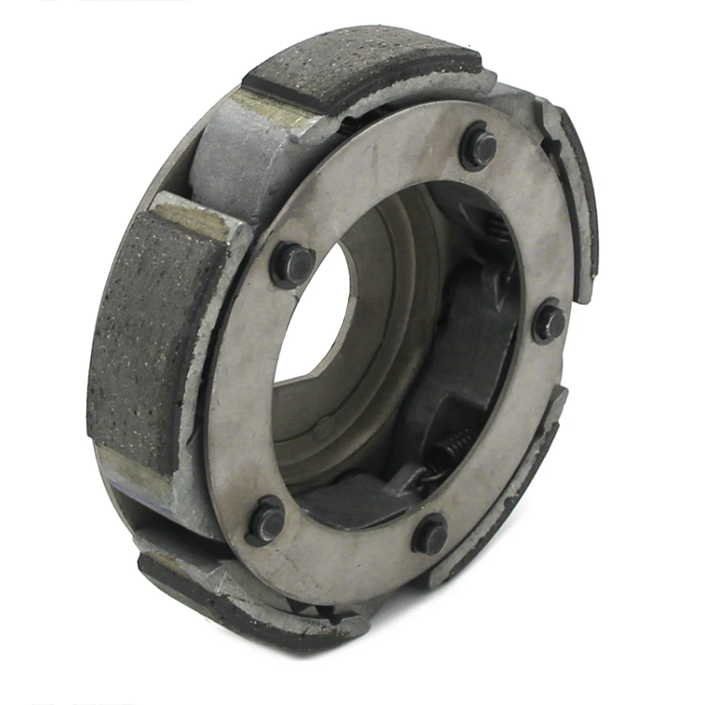 Store Home Products Getaway Deals Feedback