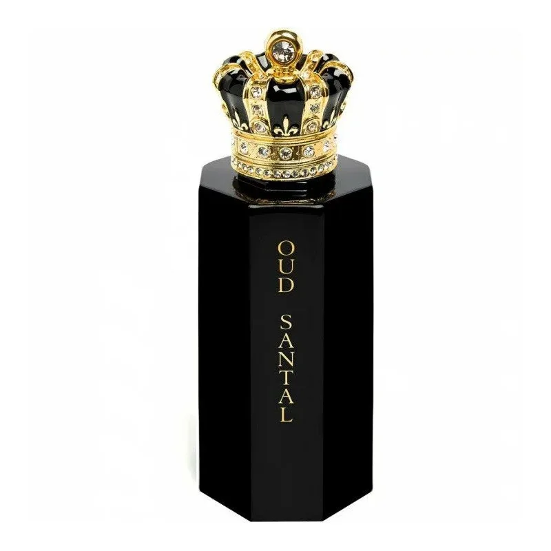 Perfume Con Tapa De Corona | ubicaciondepersonas.cdmx.gob.mx