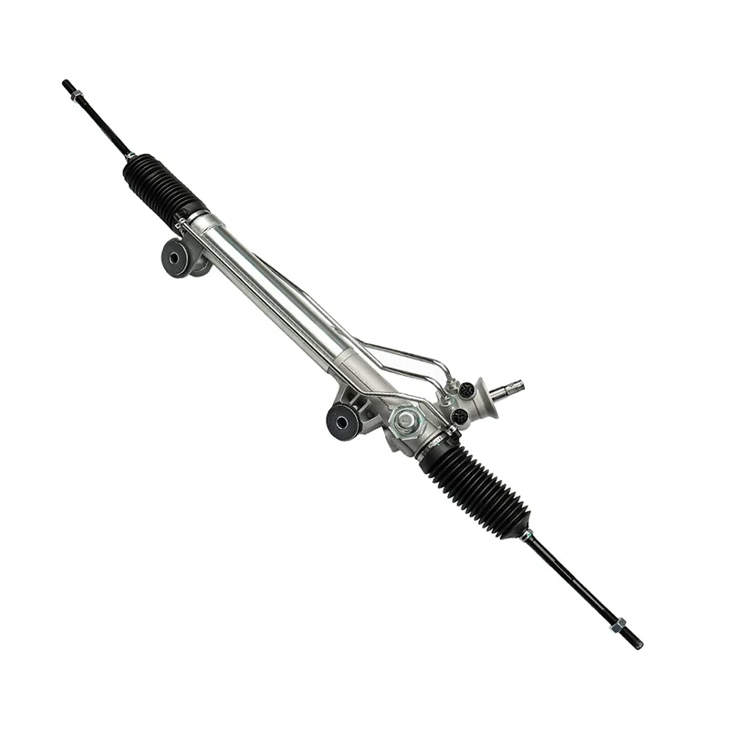 High-Quality-Auto-Car-Parts-LHD-Buggy-Steering-Rack-Silverado-1500-2Wd ...