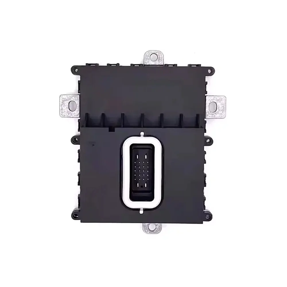 OEM aftermarket new A2048708326 headlight driver AFS module Xenon ...