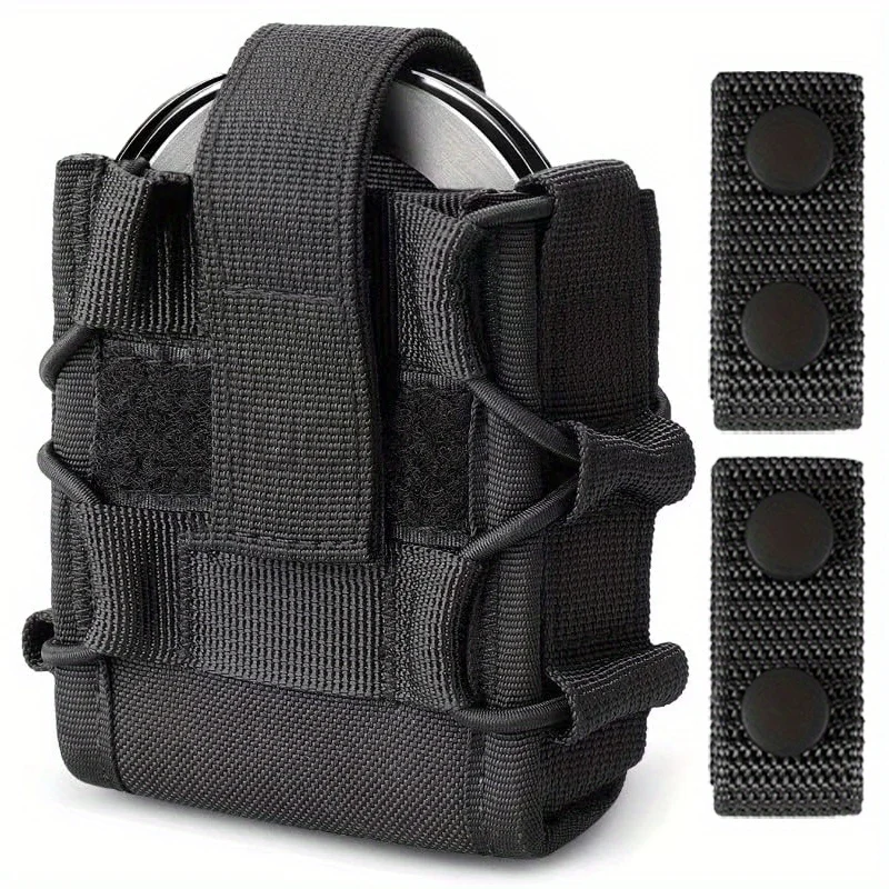 LUC-1000D-Nylon-Molle-EDC-Accessory-Bag-with-2-Belt-Loops-For-M4 ...