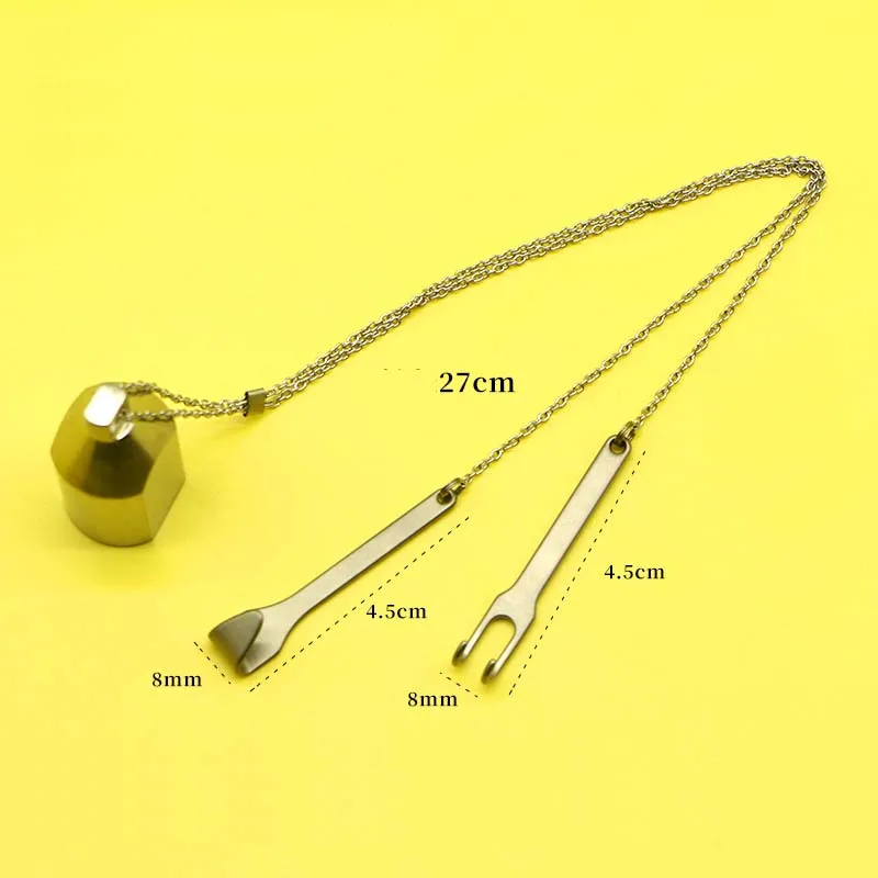 Skin eye bags self-pull hook eyelid surgery plastic surgery double ...