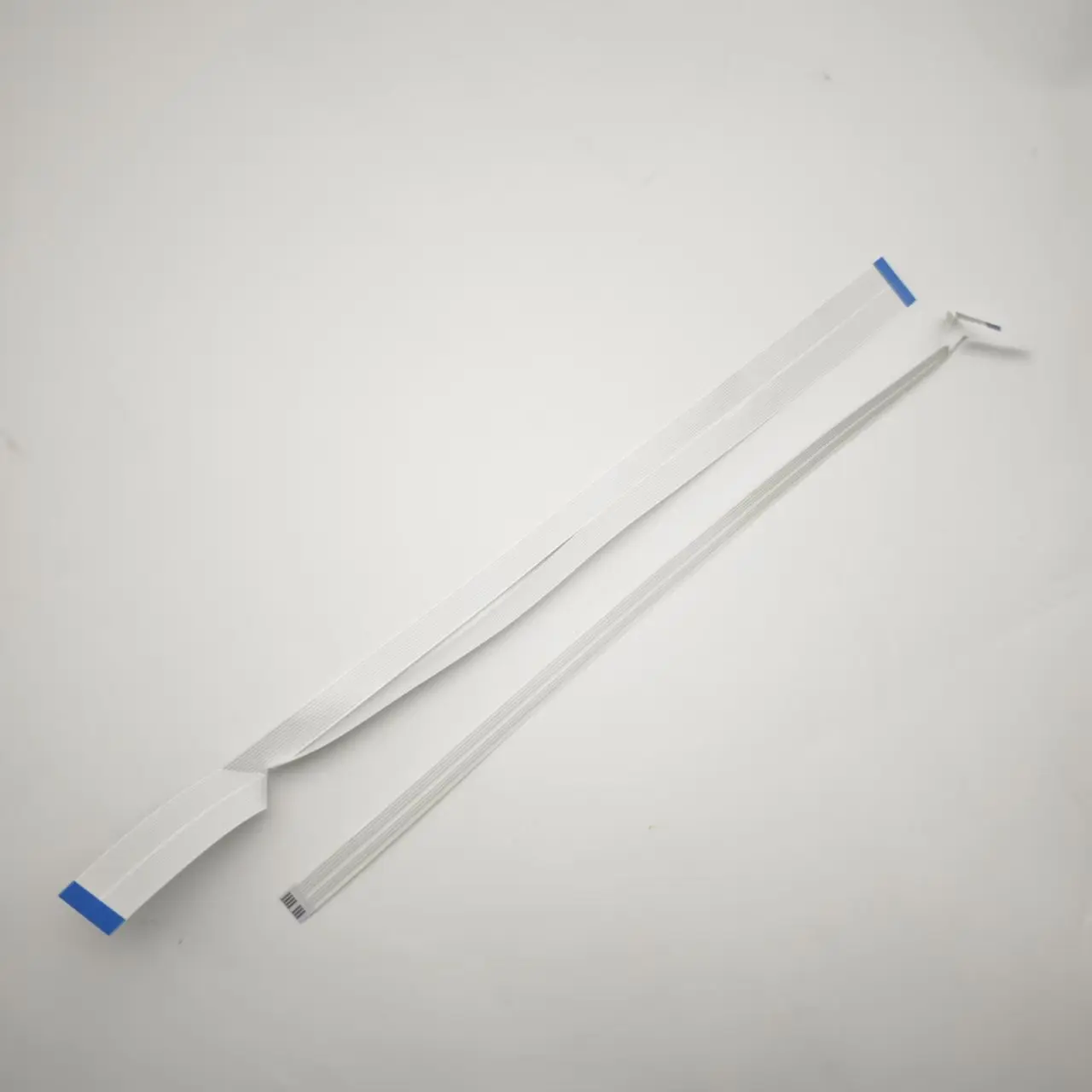 100X L210 Printhead Cable + Carriage Sensor Cable for Epson L455 L385 ...
