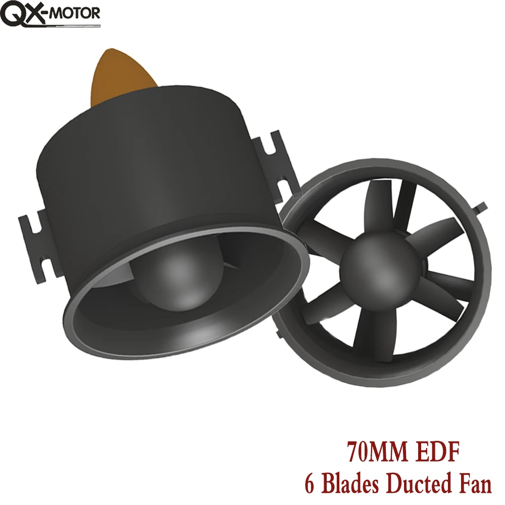 EDF-QF2822-3000KV-6-70mm.jpg