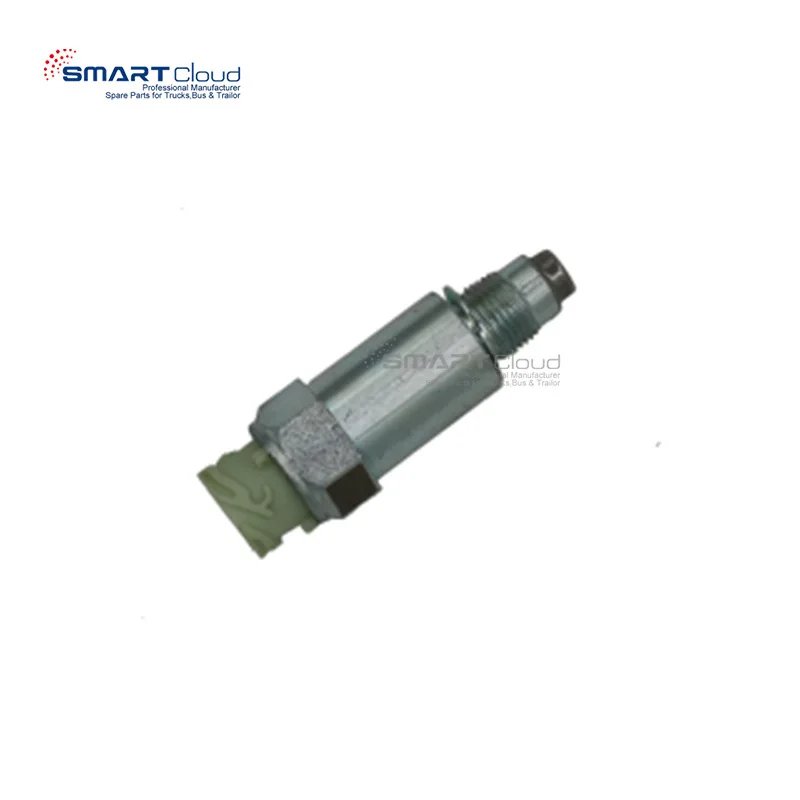 25403517 Speed Sensor 215920102501F 20520370 215920102501 65385 ...