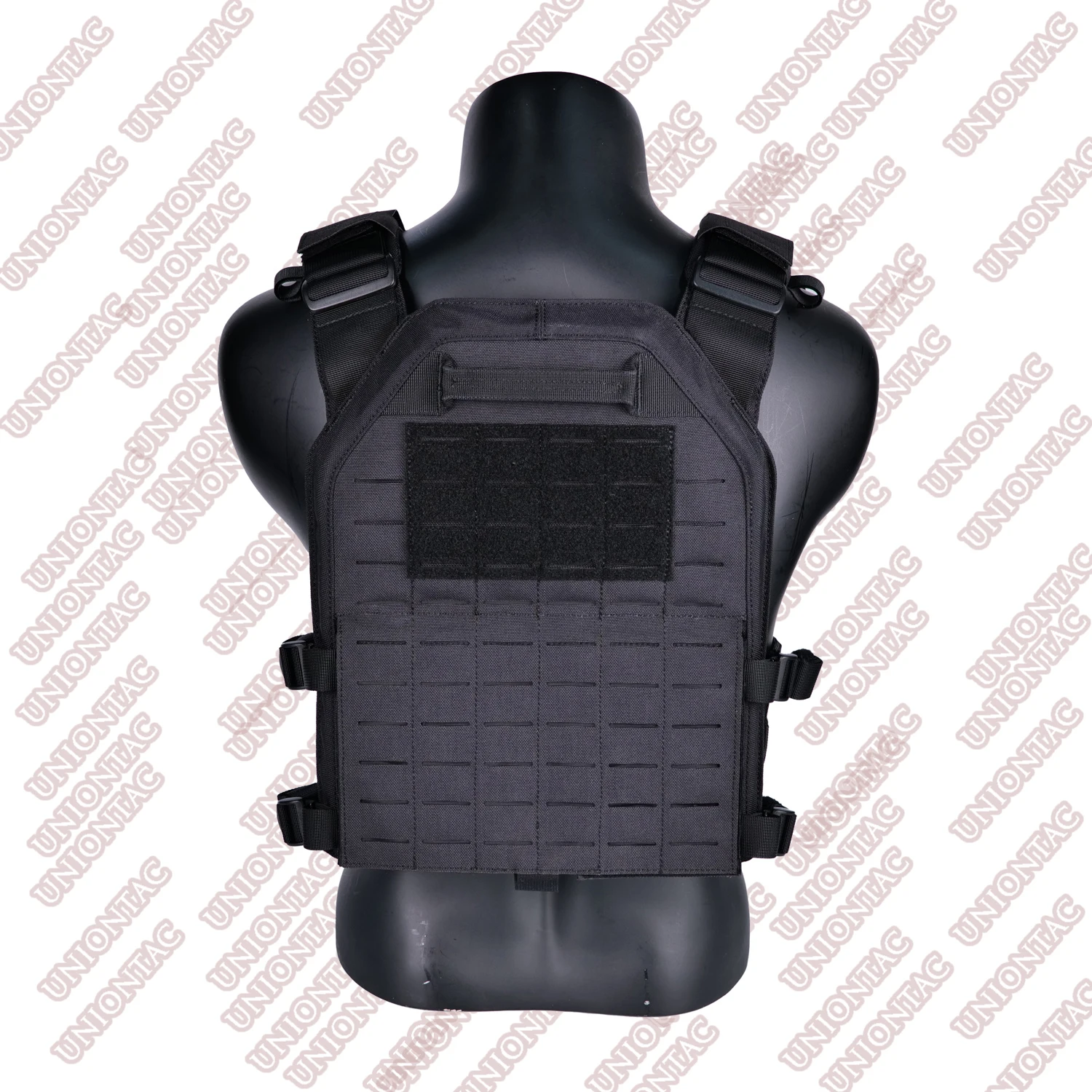 UNIONTAC New Arrive 1000D Nylon laser cutting Modular lightweight low ...