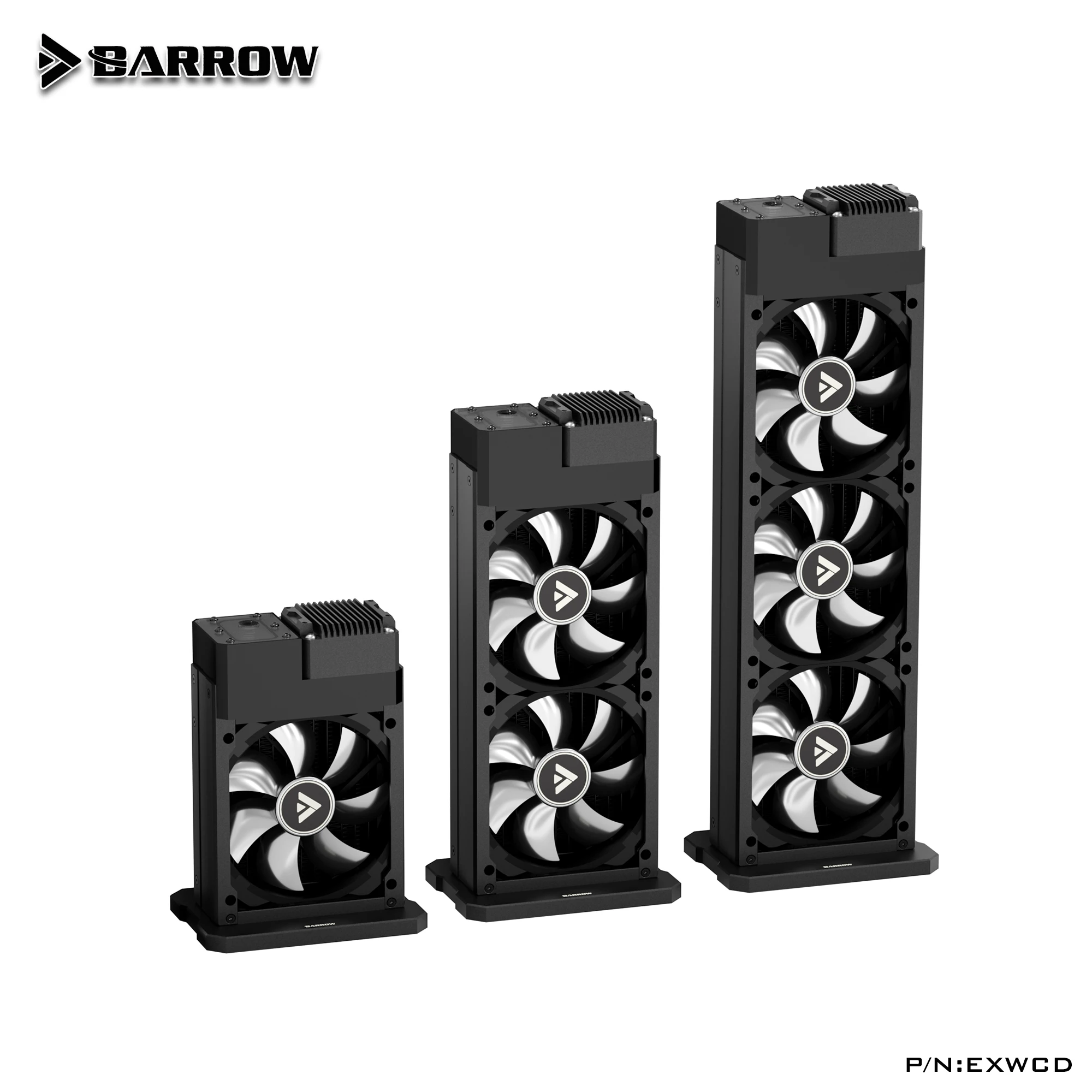 Barrow-ITX-PC-DDC-120-240-360mm-EXWCD.jpg