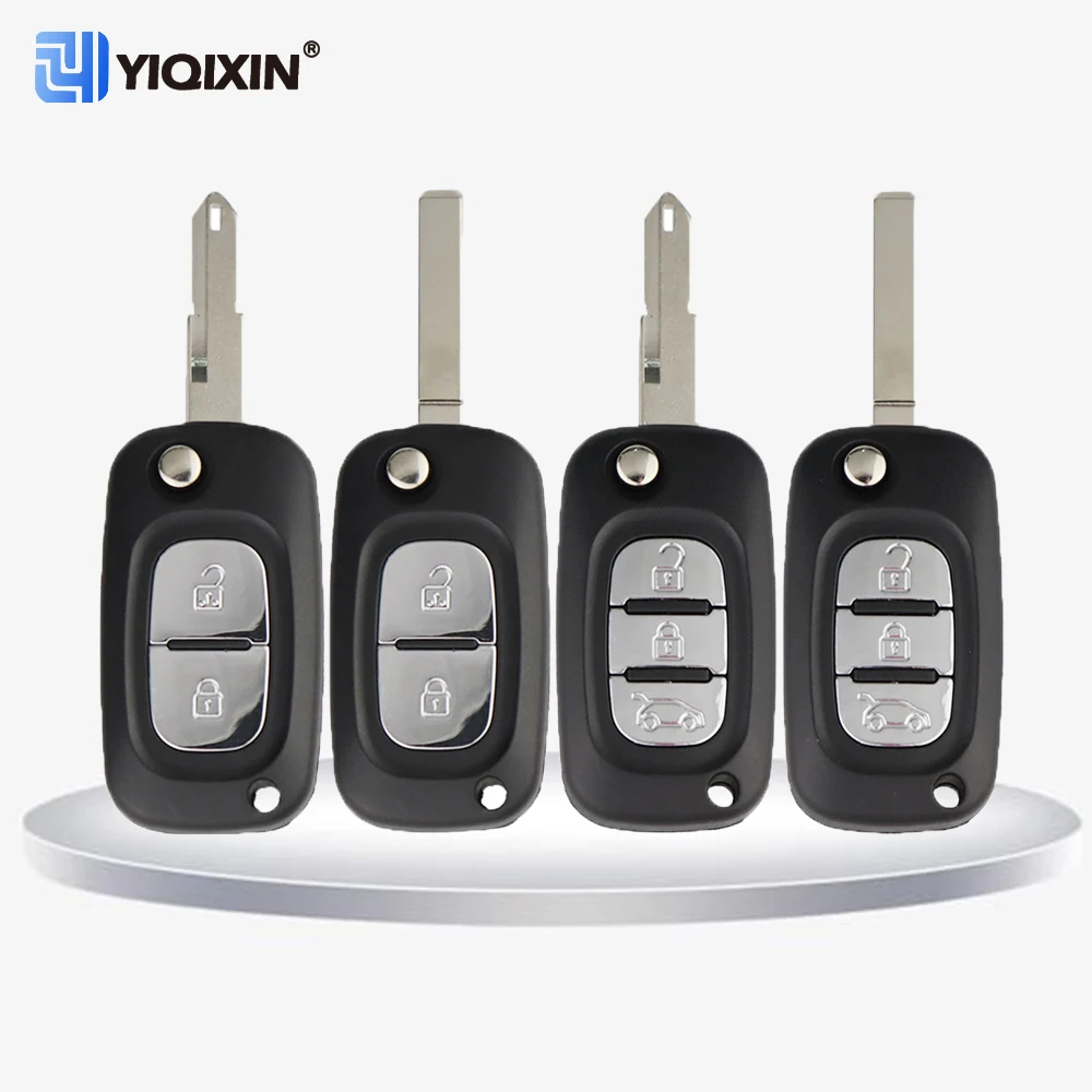 Store Home Products Getaway Deals Feedback