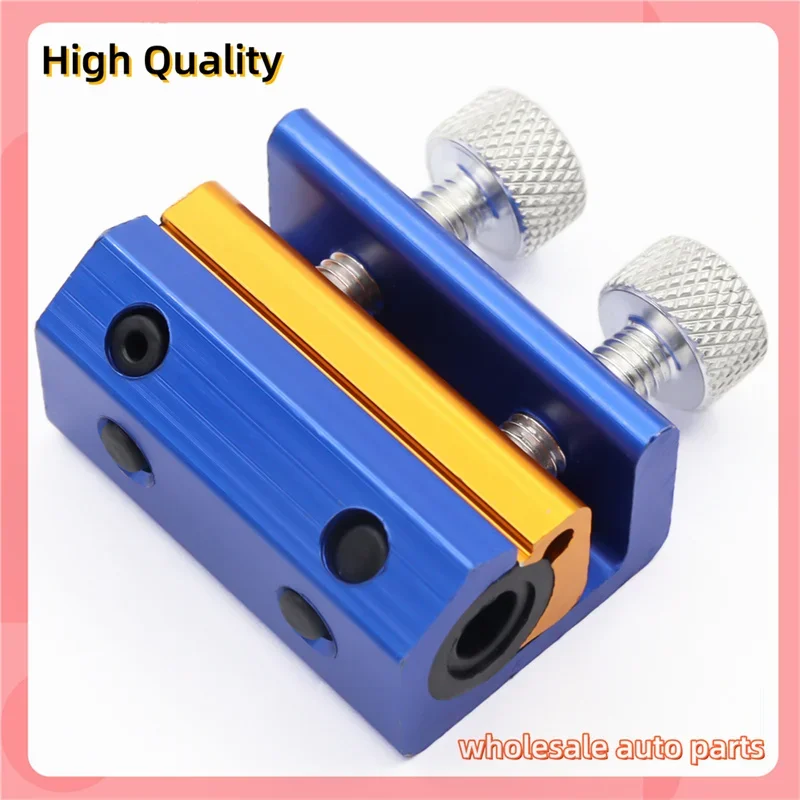 Motorcycle-Throttle-Cable-Oiler-Clutch-Line-Lube-Luber-Lubricator ...