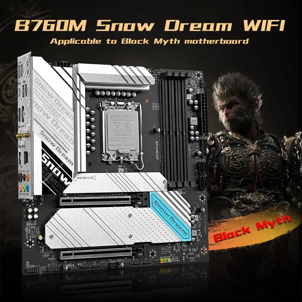 JGINYUE-B760M-Snow-Dream-WiFi-Motherboard-LGA1700-Support-Intel-Core-i3-i5-i7-i9-12th-13th.jpg