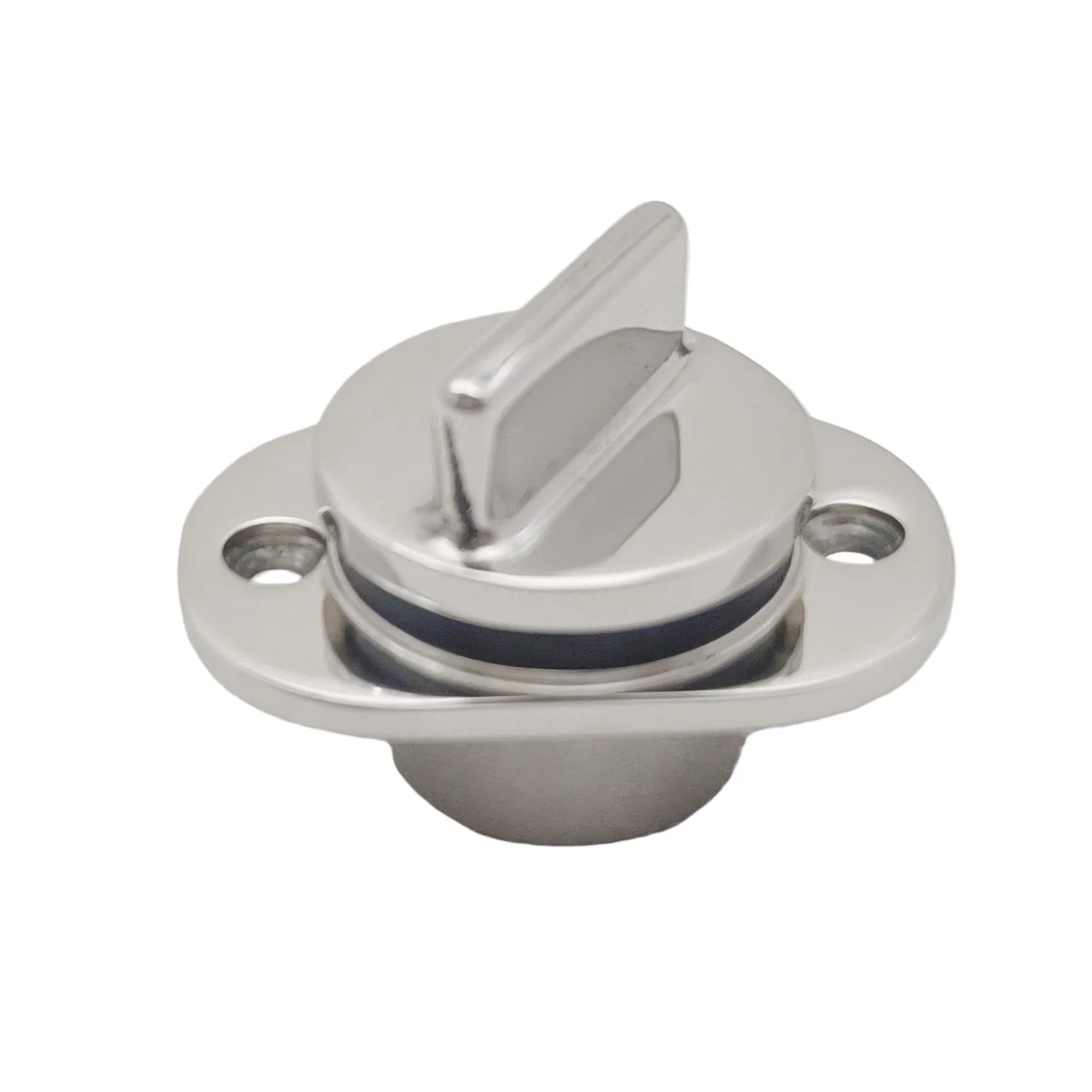 Marine-Grade-316-Stainless-Steel-Boat-Drain-Plug.jpg