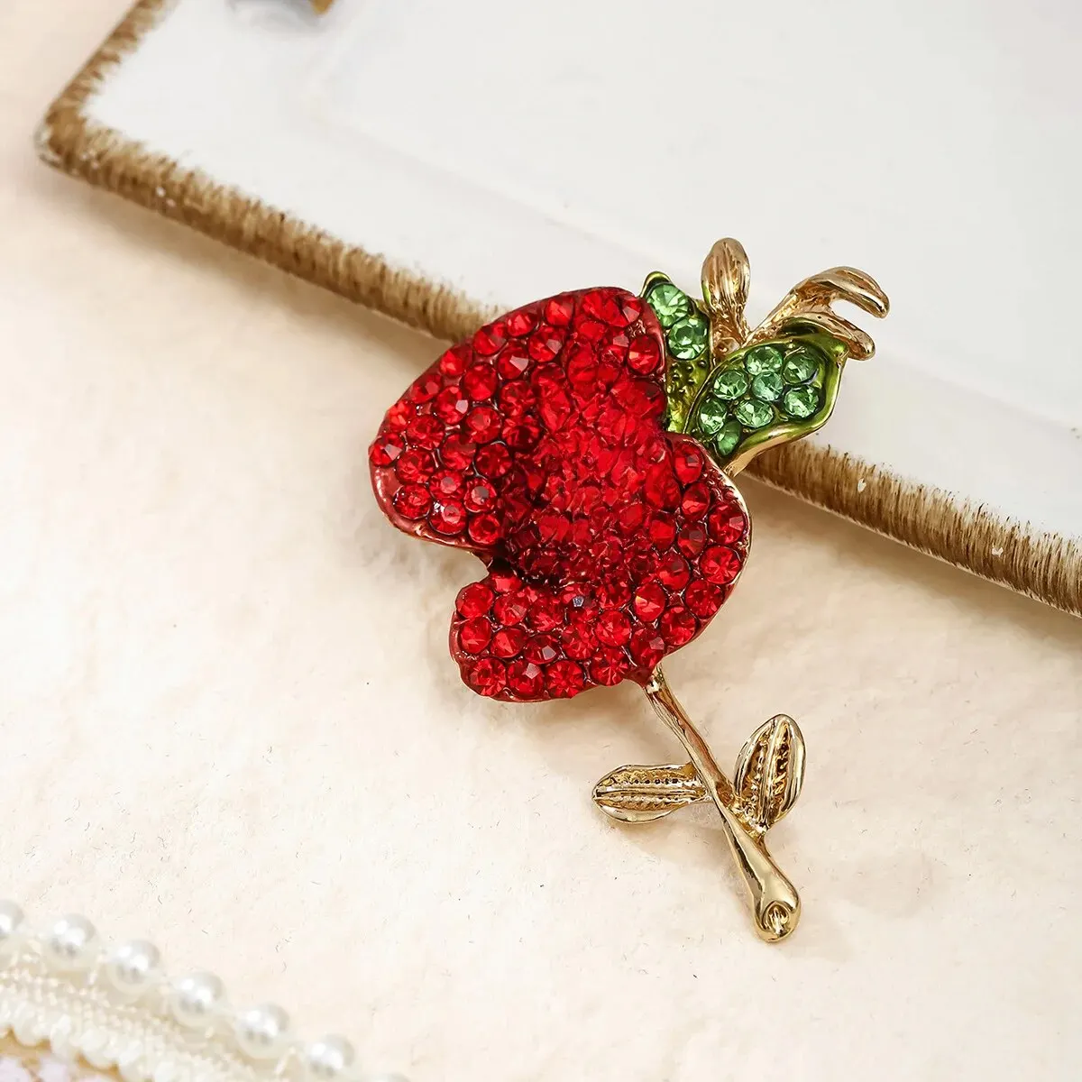 Store Home Products Feedback