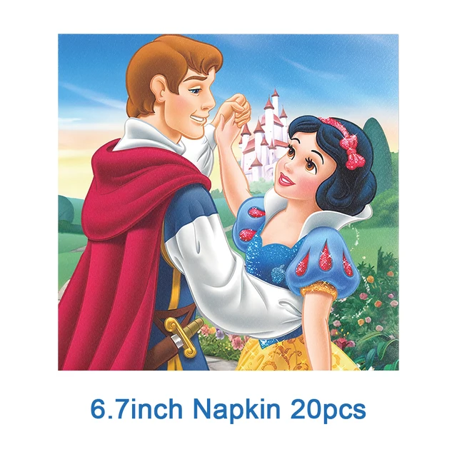 Página principal Productos Promo Aniversario Comentarios