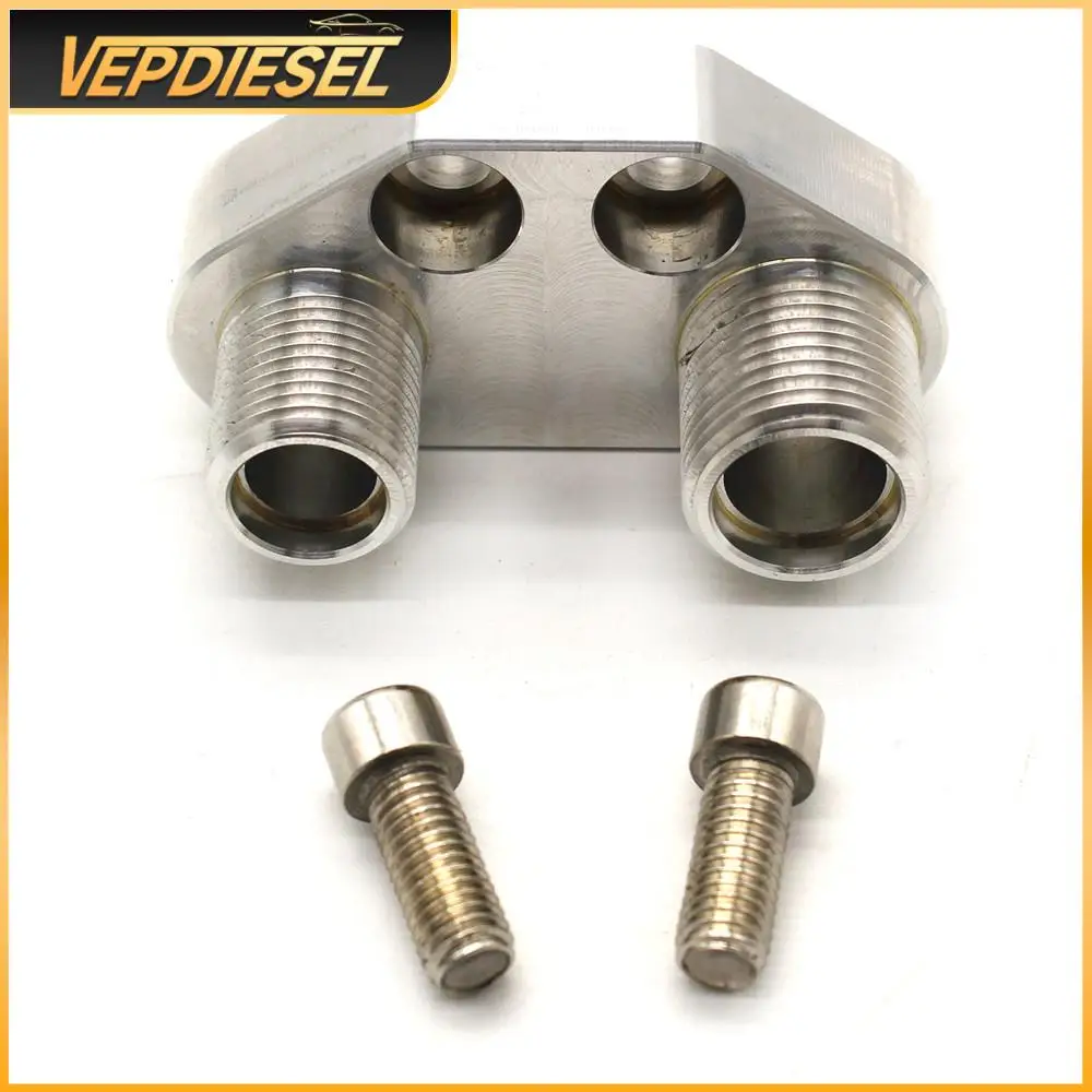 1pc-Brand-New-Automobile-Air-Compressor-Connector-AD7176-For-Sanden ...