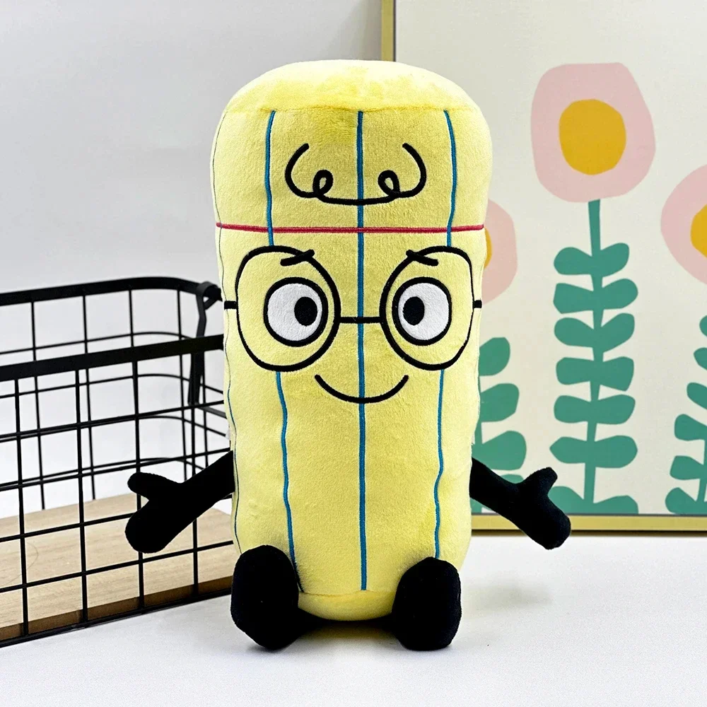 Rock-Paper-Scissors-Plush-Toy-Soft-Plush-Toys-Cute-Soft-Animation ...