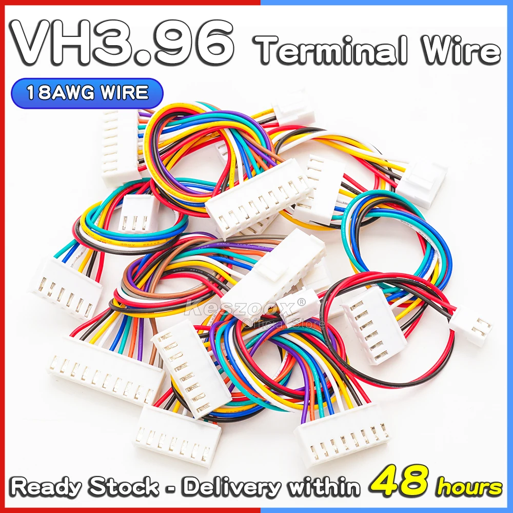 JST-3-96MM-VH3-96-VHR-10-100cm-18AWG-2-3-4-5.jpg