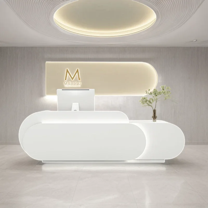 Front-Desk-Reception-Counter-Tables-Customer-Center-Pulpito-Desks ...